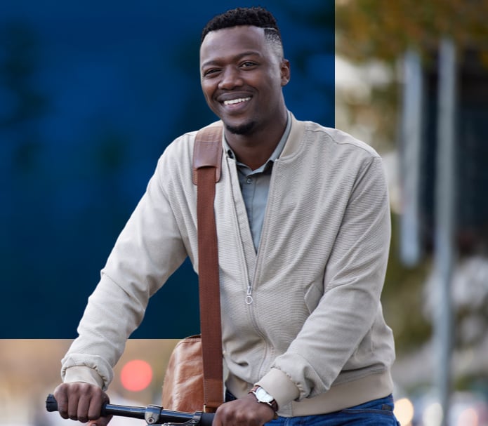 Group Insurance Plans | AGA Benefit Solutions